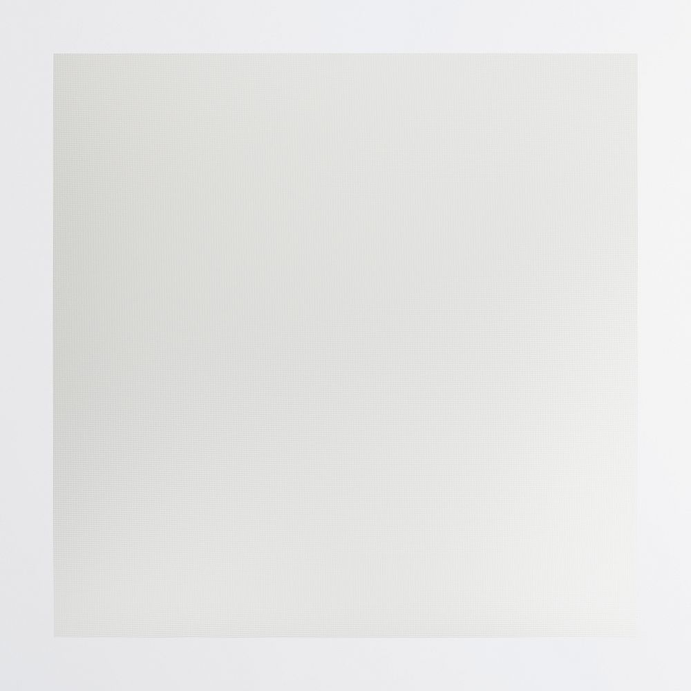 Glass background psd grid pattern | Premium PSD - rawpixel