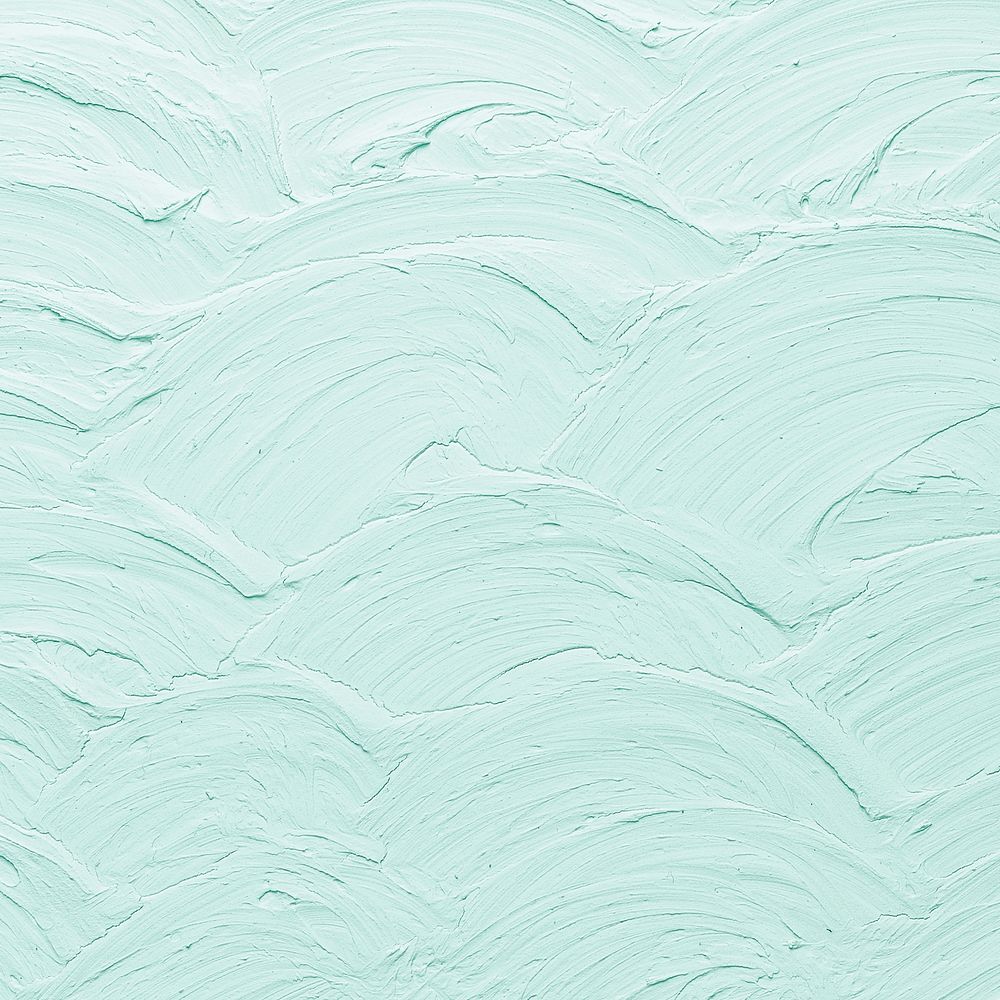 Turquoise wall paint textured background | Free Photo - rawpixel