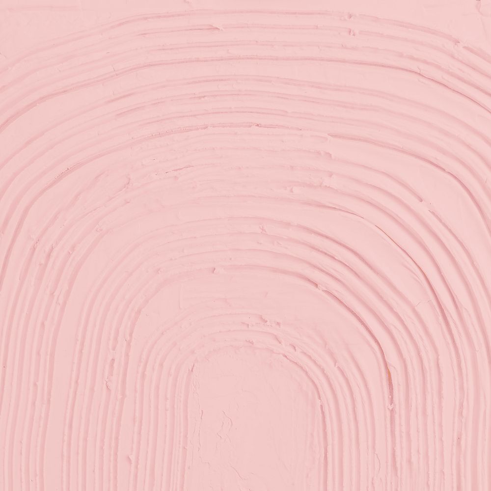 Pastel pink wall paint textured | Free Photo - rawpixel