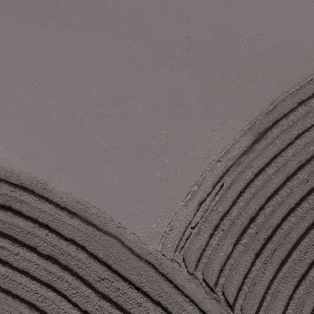 Gray wavy patterned concrete textured | Free Photo - rawpixel