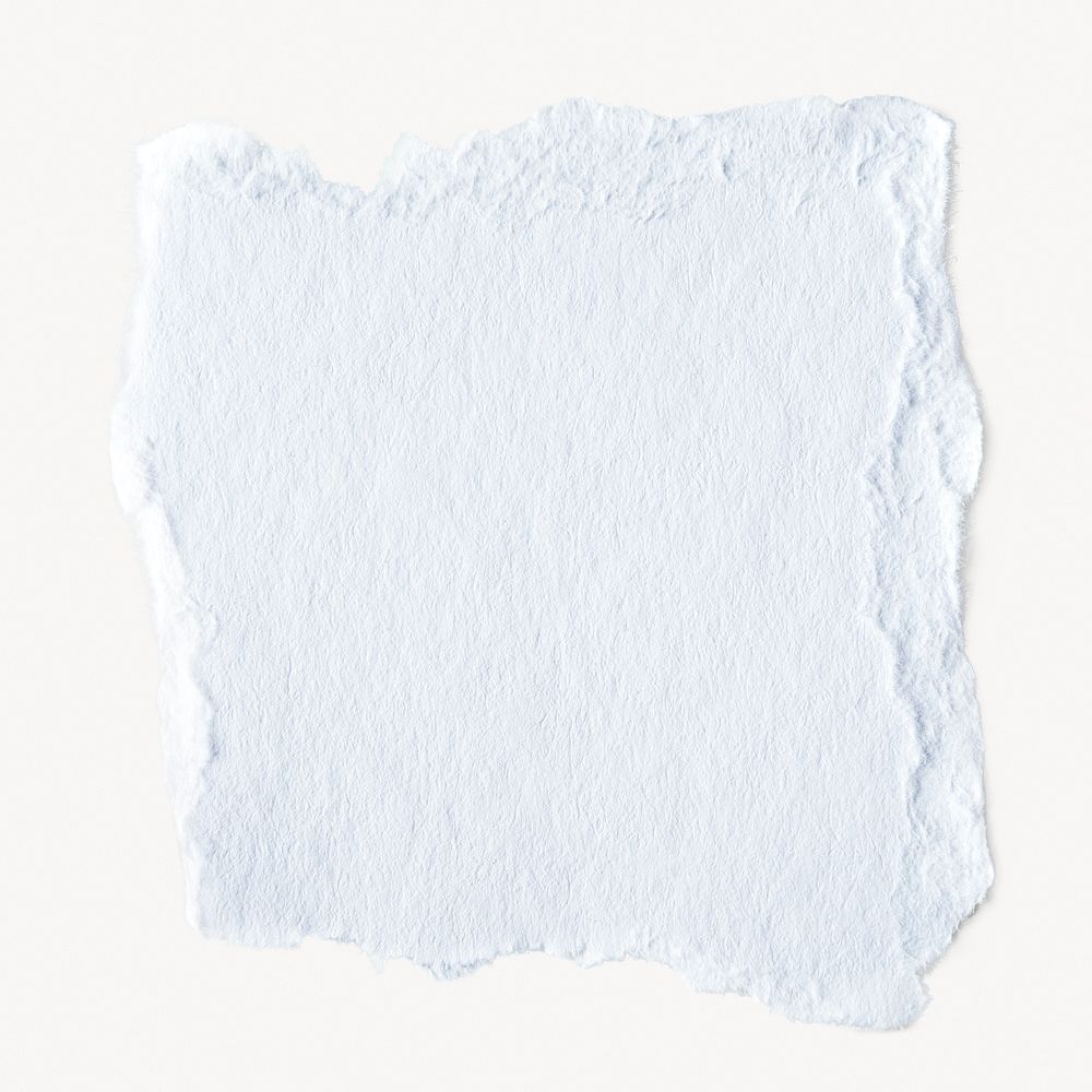 Torn white paper square with copy | Free Photo - rawpixel