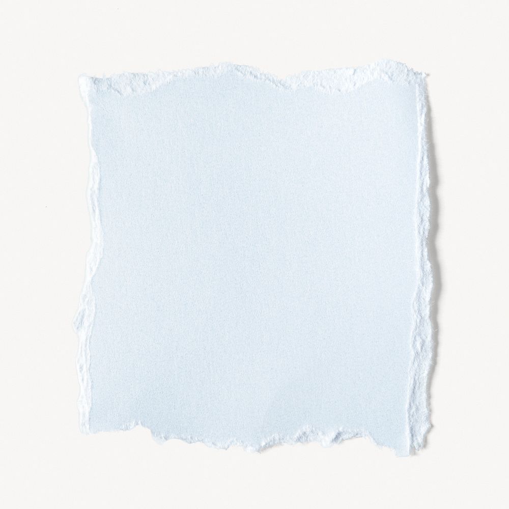 Ripped white paper square copy | Free Photo - rawpixel