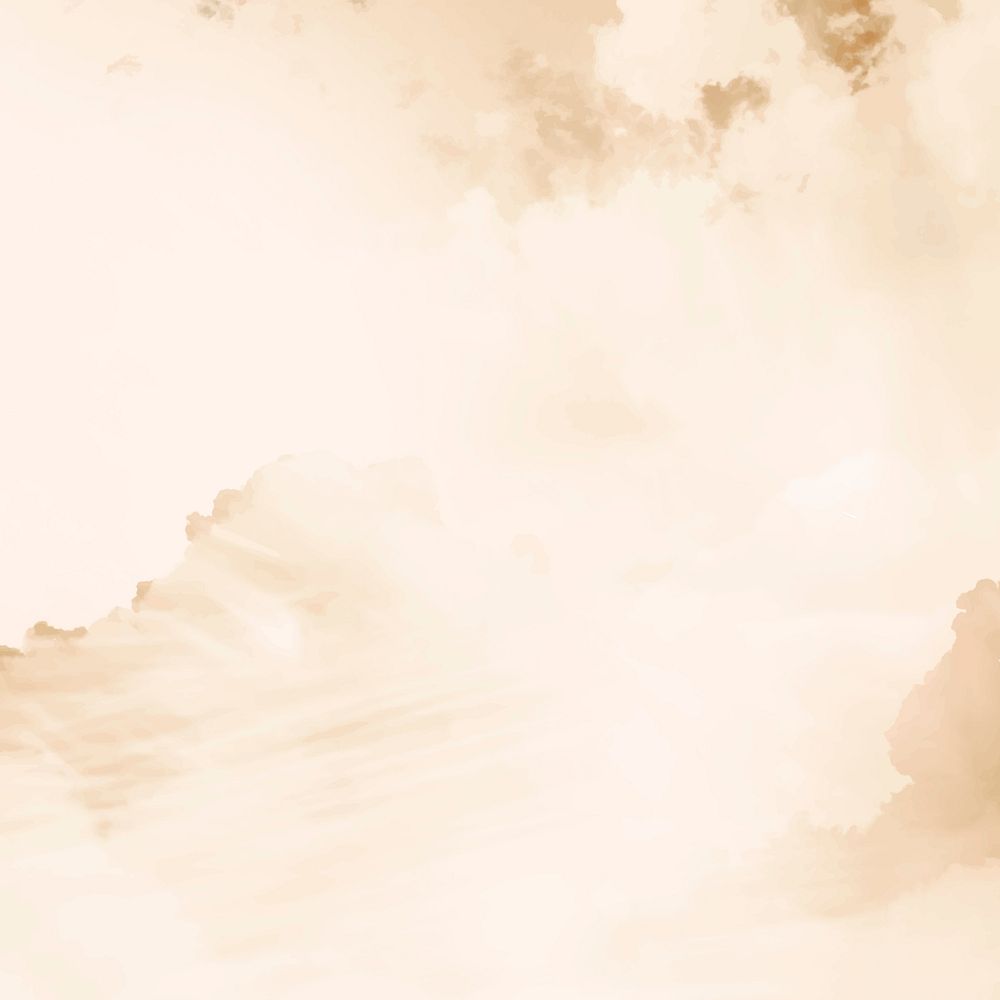 Coffee stain background, paper texture | Premium Vector - rawpixel