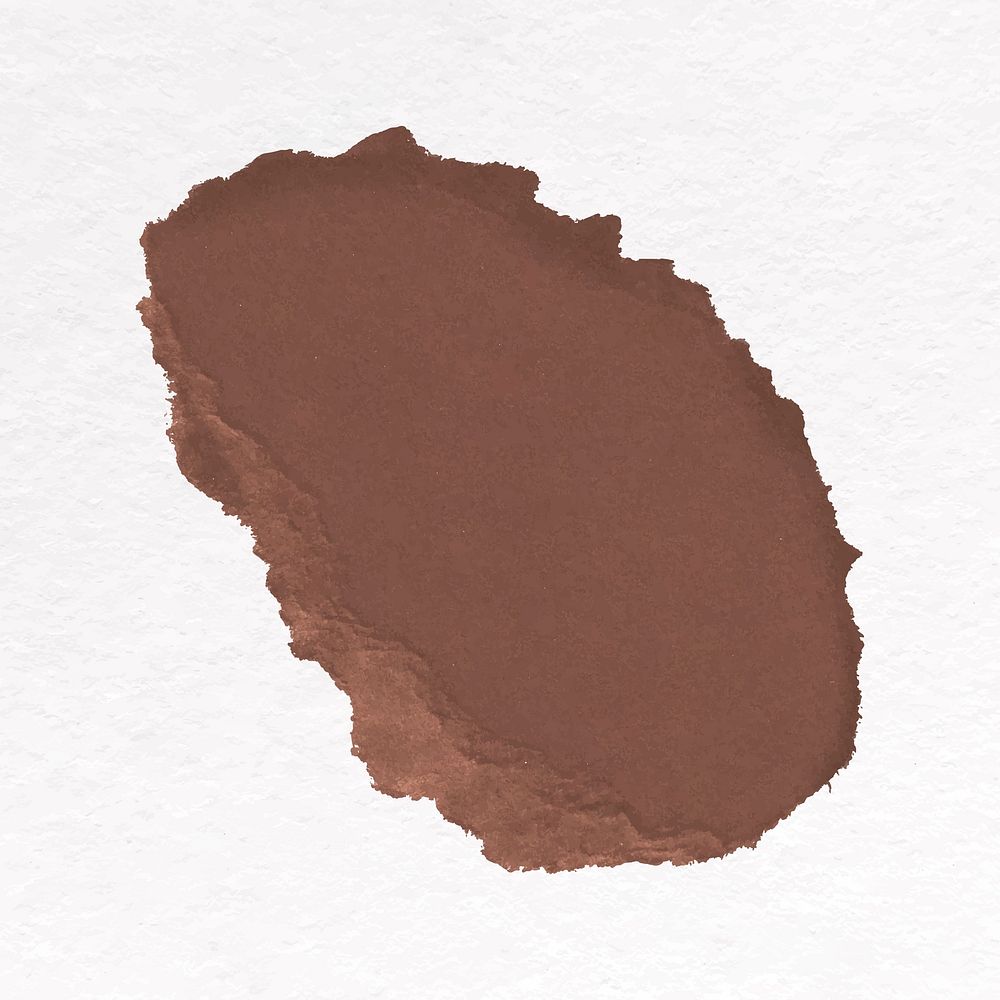 Brown ripped paper, texture design | Premium Vector - rawpixel