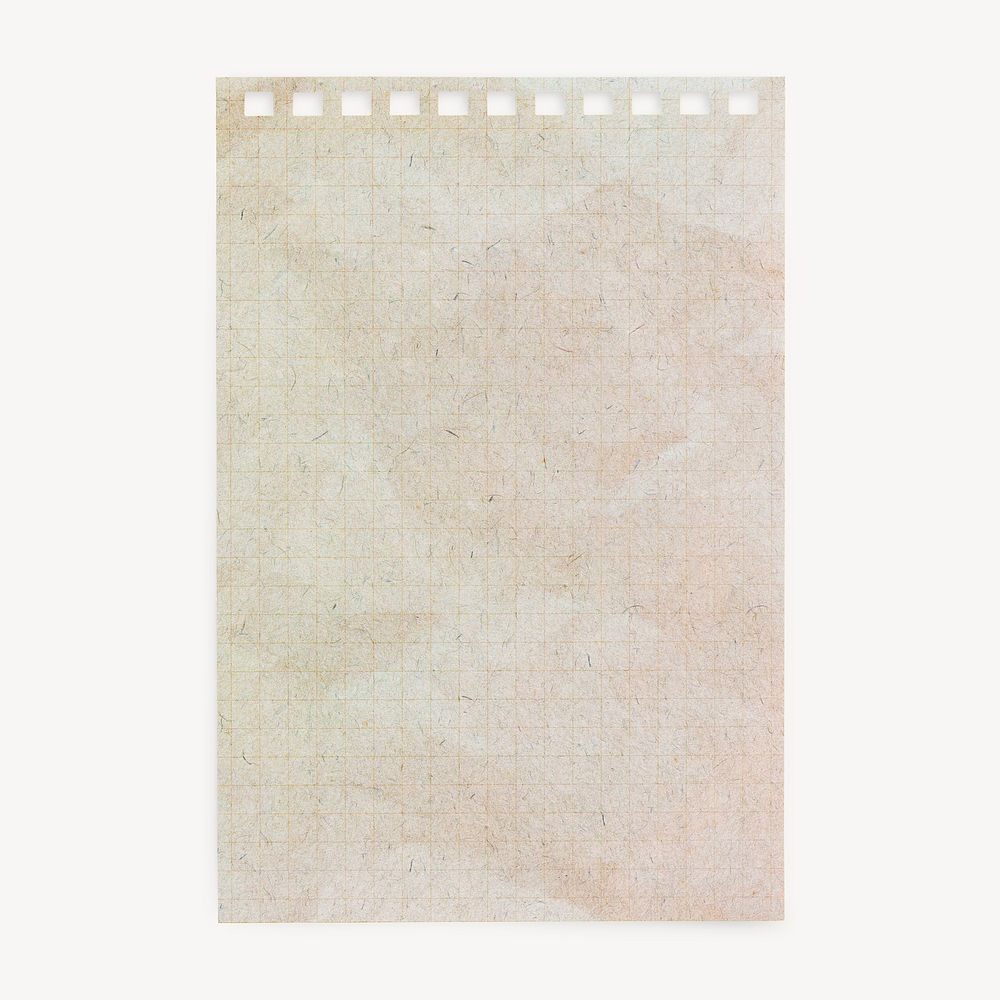 Aesthetic paper memo copy space | Free Photo - rawpixel