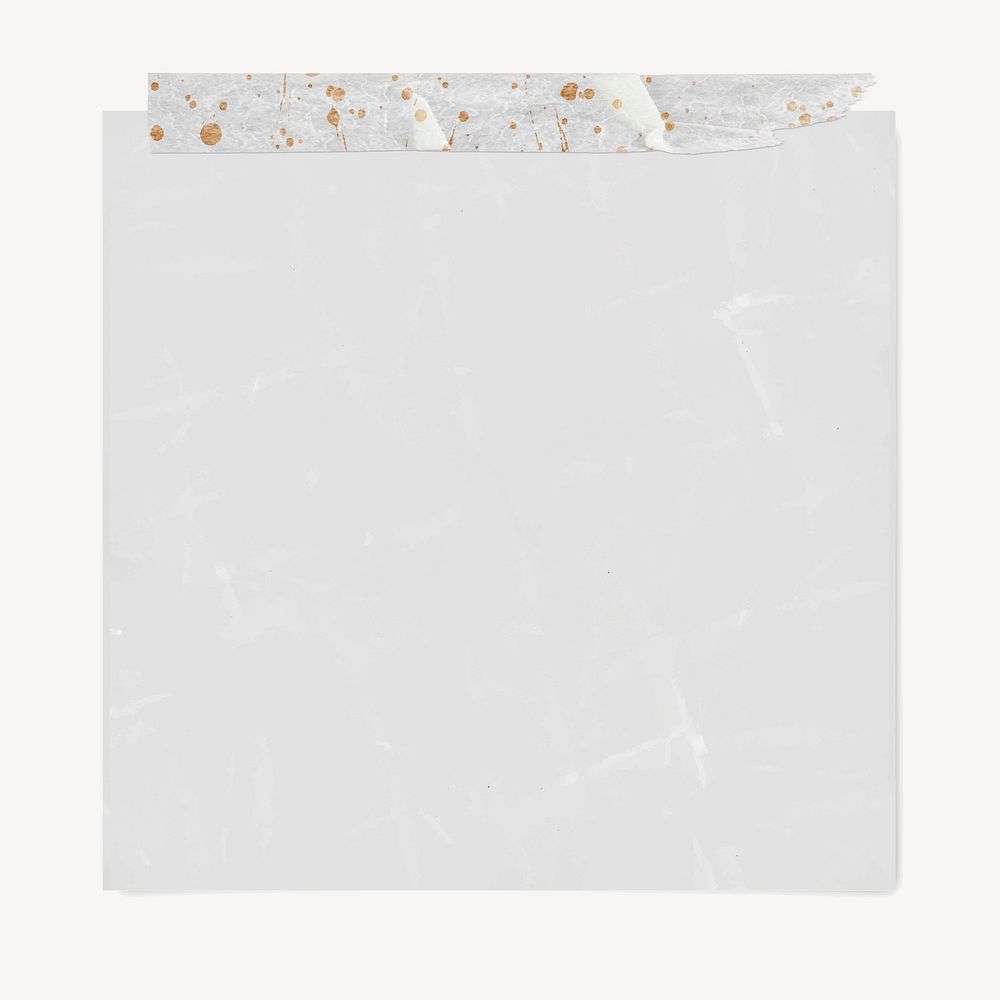 Aesthetic sticky note, stationery collage | Premium Vector - rawpixel