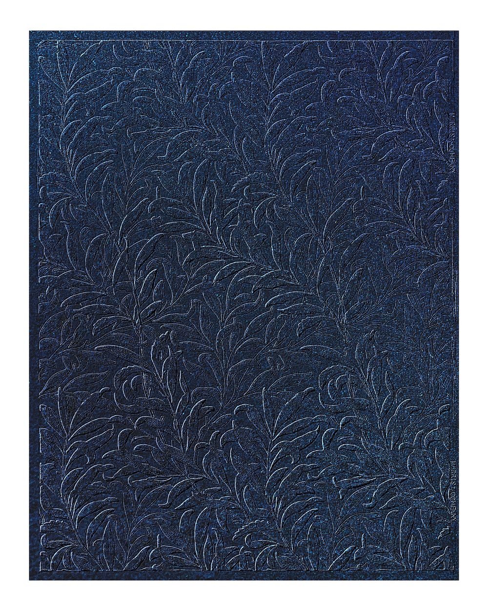 Willow wallpaper pattern wall art | Premium Photo - rawpixel