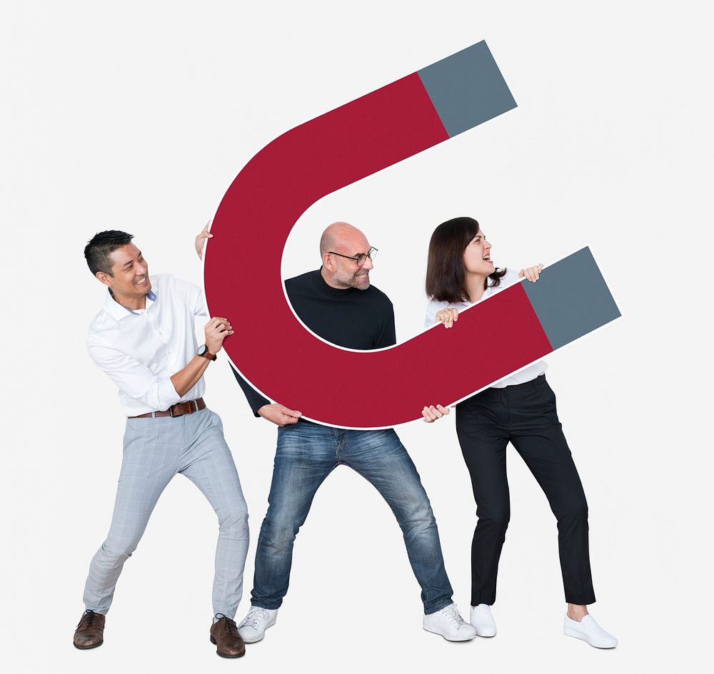 Attract Images | Free Photos, PNG Stickers, Wallpapers & Backgrounds ...