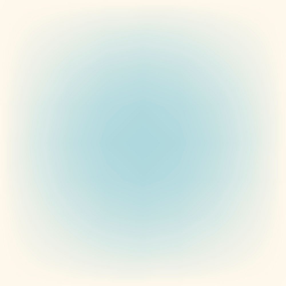 Blue background, pastel gradient design | Free Photo - rawpixel