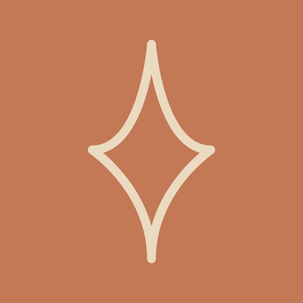 Blink blink clipart, aesthetic design | Free Vector - rawpixel