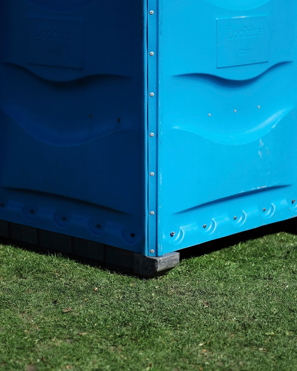 Portaloo Images | Free Photos, PNG Stickers, Wallpapers & Backgrounds ...