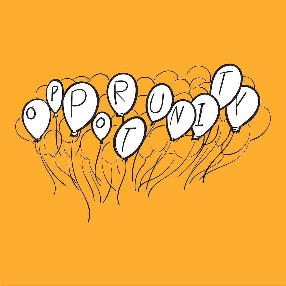 Hand drawing illustration of fail | Free Photo Illustration - rawpixel