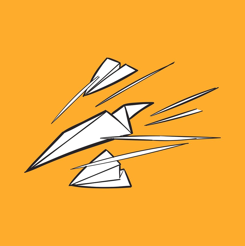 Hand drawing illustration of fail | Free Photo Illustration - rawpixel