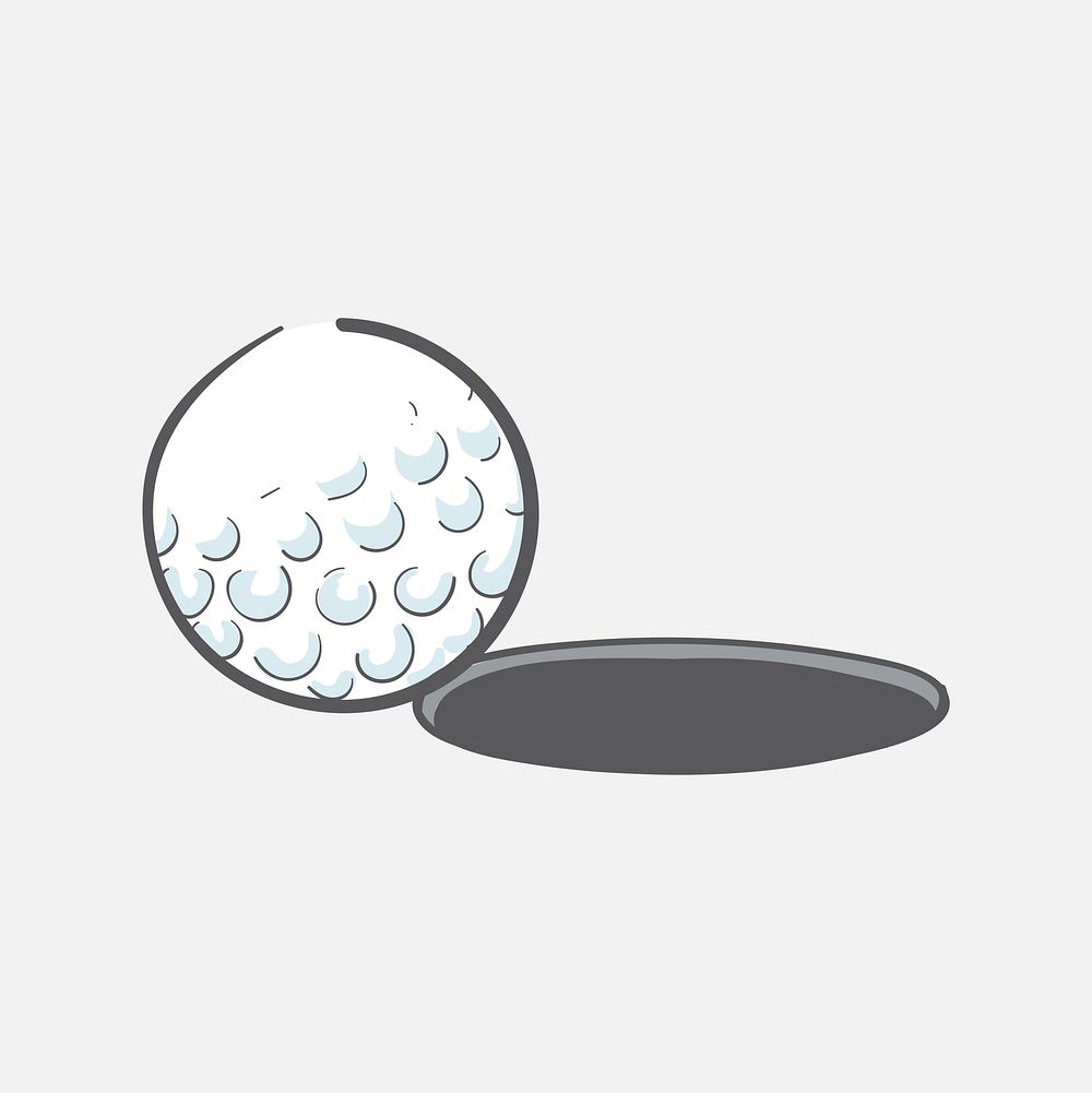 Hand drawing illustration fail concept | Premium Vector Illustration ...