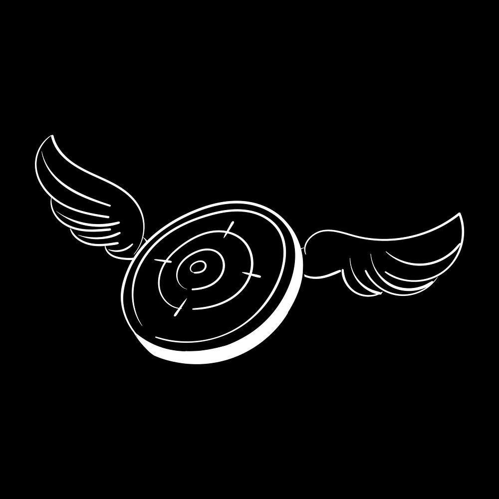 Hand drawing illustration of goals | Free Photo Illustration - rawpixel