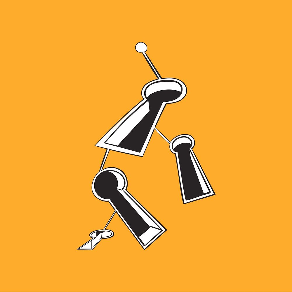 Hand drawing illustration safety concept | Premium Vector Illustration ...