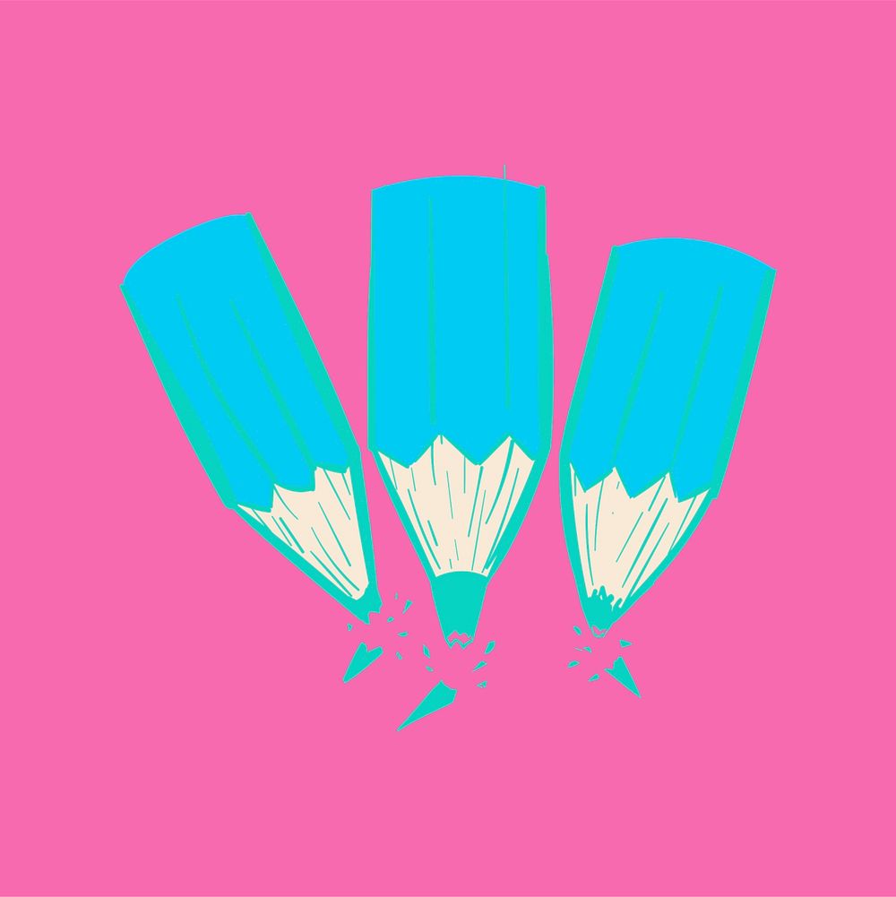 Hand drawing illustration fail concept | Free Photo Illustration - rawpixel