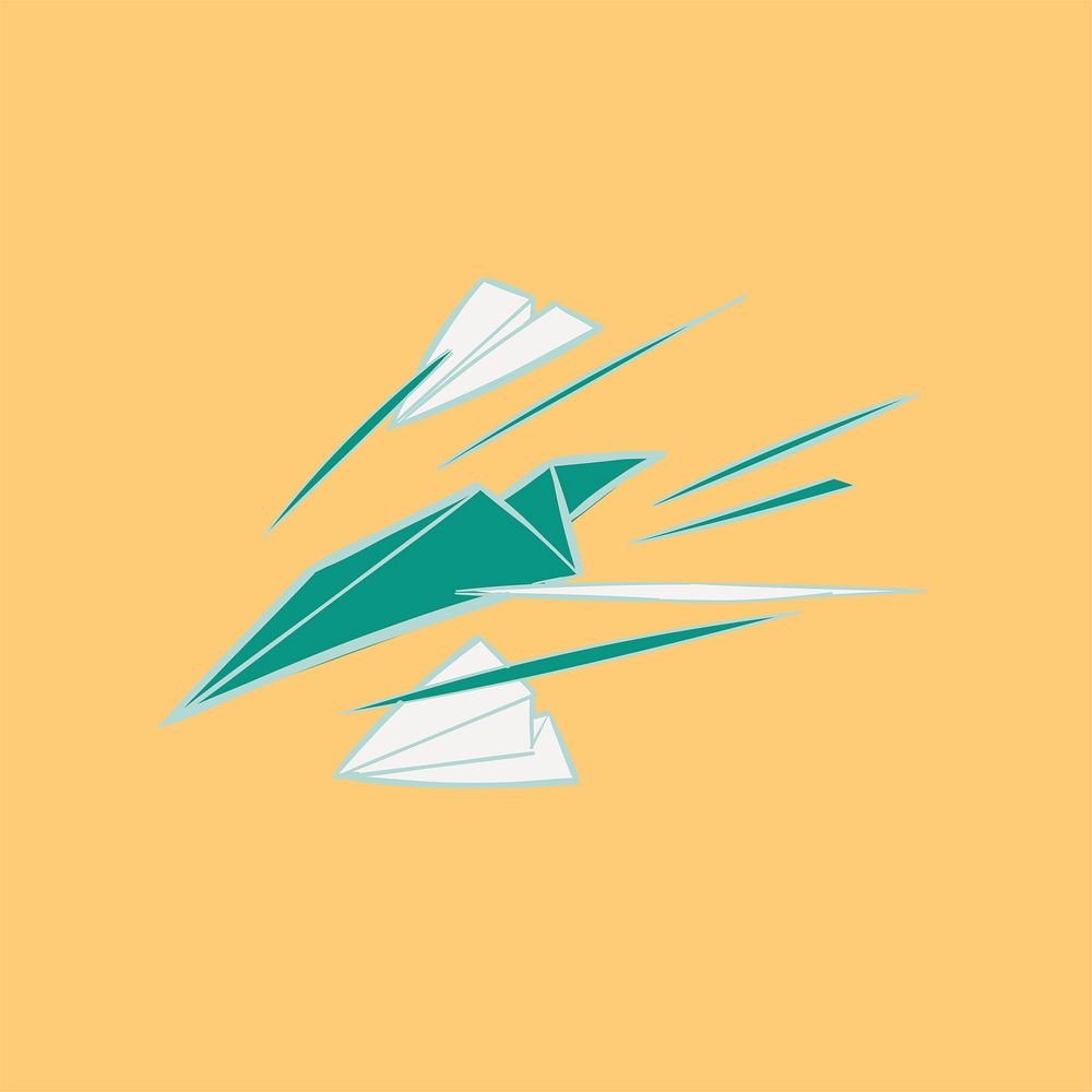 Hand drawing illustration fail concept | Free Photo - rawpixel