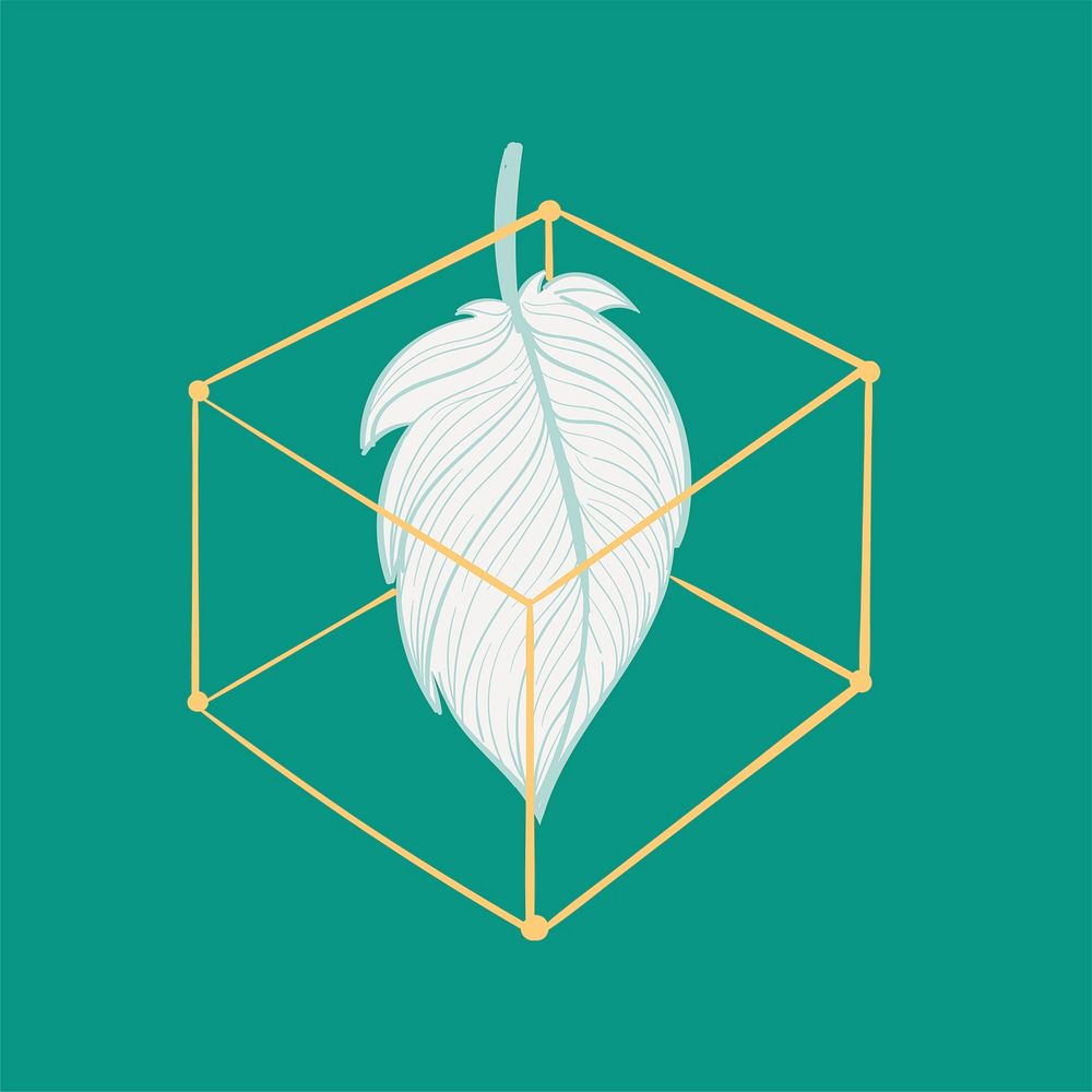 Hand drawing illustration set environment | Free Photo Illustration ...