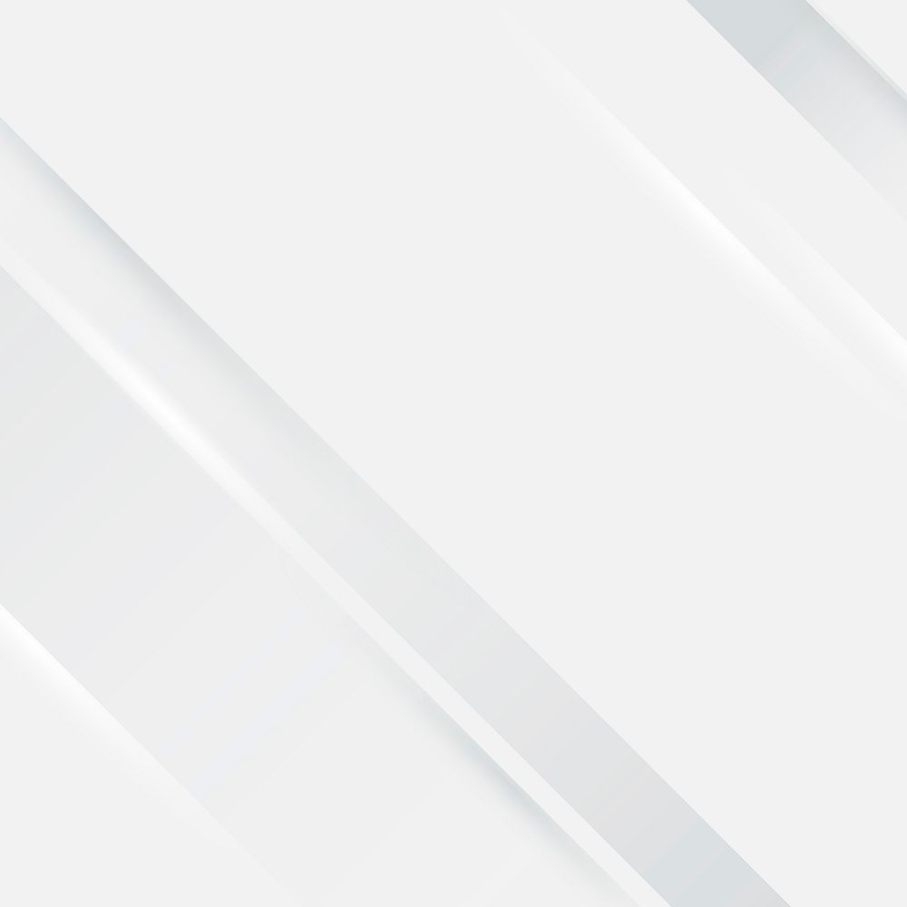 Abstract white background design | Free Photo - rawpixel
