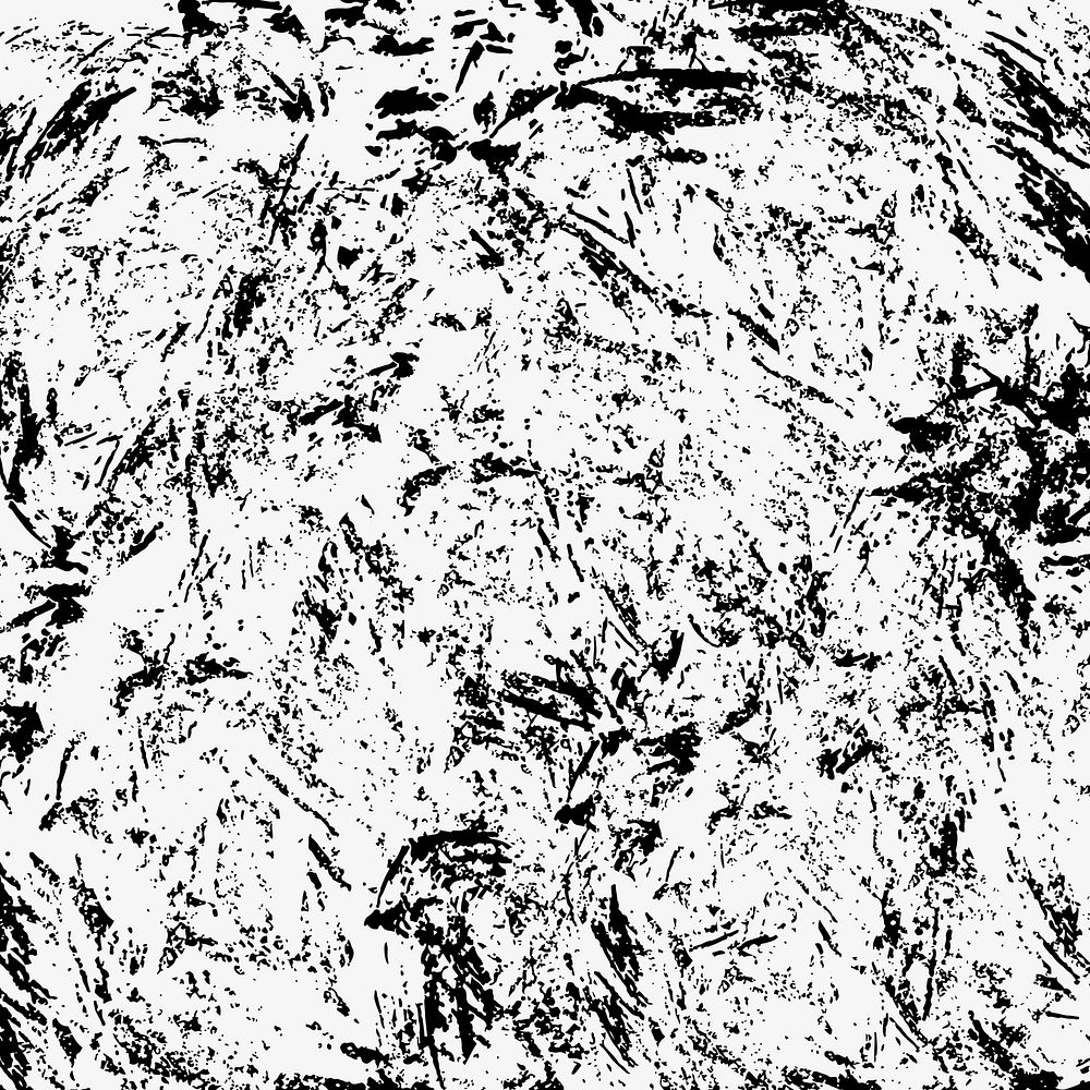 Brush pattern texture abstract background, | Premium Vector - rawpixel