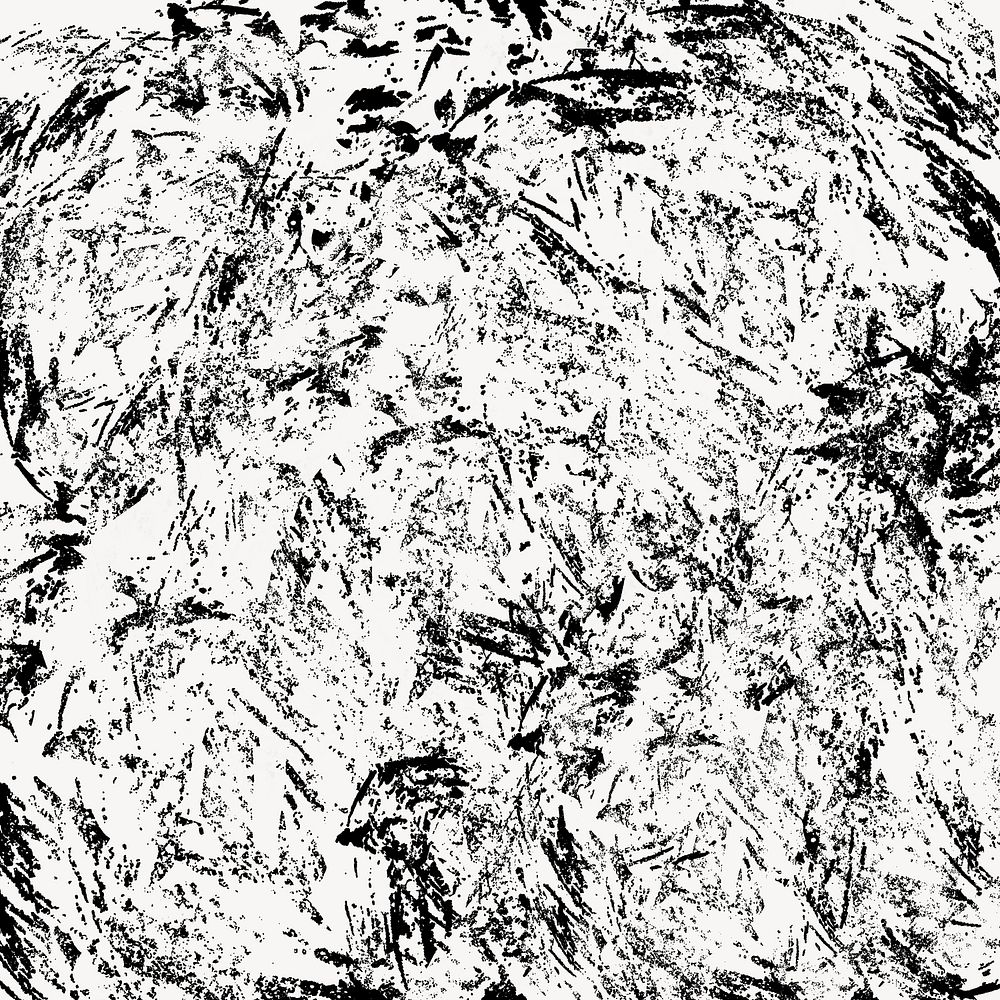 Brush pattern texture abstract background, | Free Photo - rawpixel