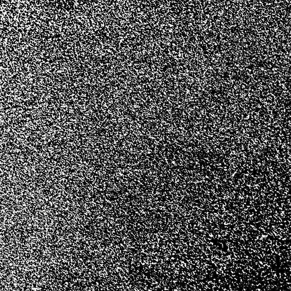 Noise texture abstract background, social | Premium Vector - rawpixel