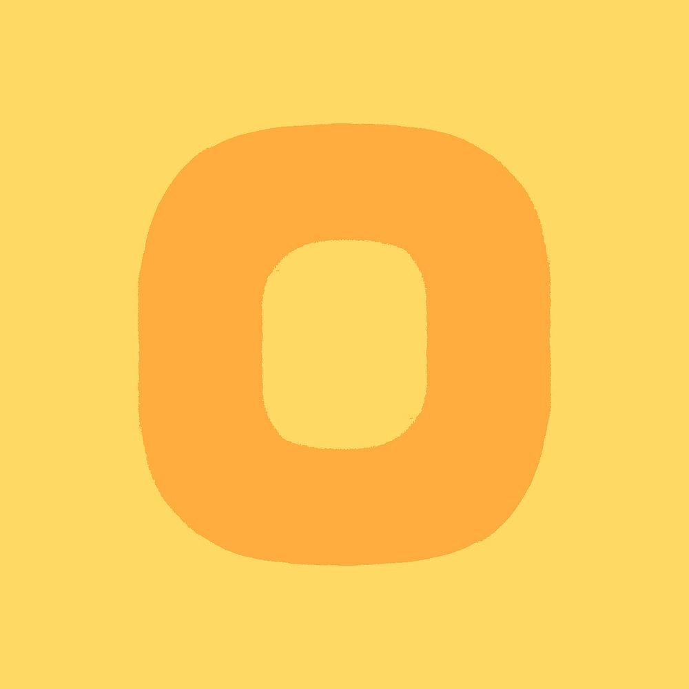 Square ring shape sticker, geometric | Free Vector - rawpixel