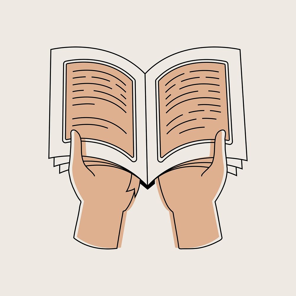 Quran sticker, aesthetic beige design | Premium Vector - rawpixel