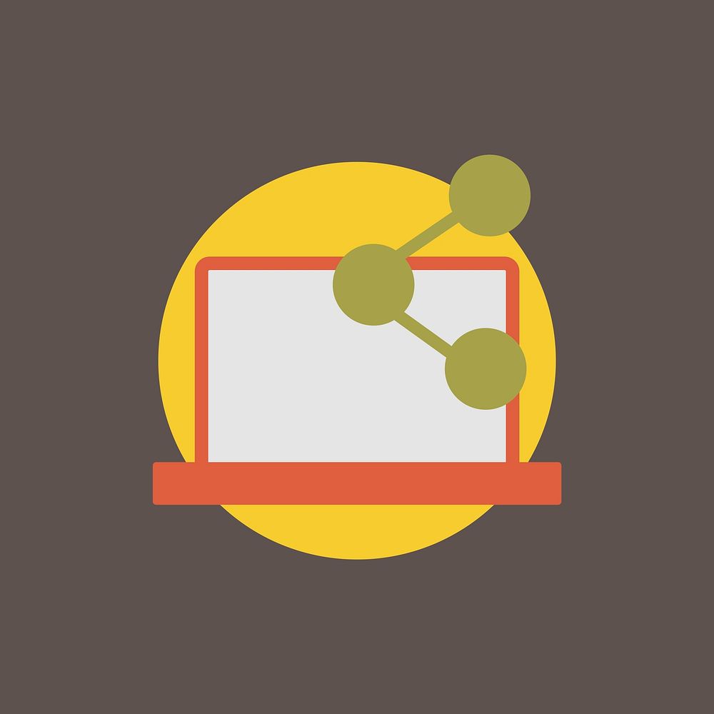 Illustration of | Premium Vector - rawpixel