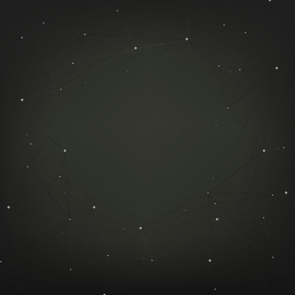 Abstract background design stars black | Premium Vector - rawpixel