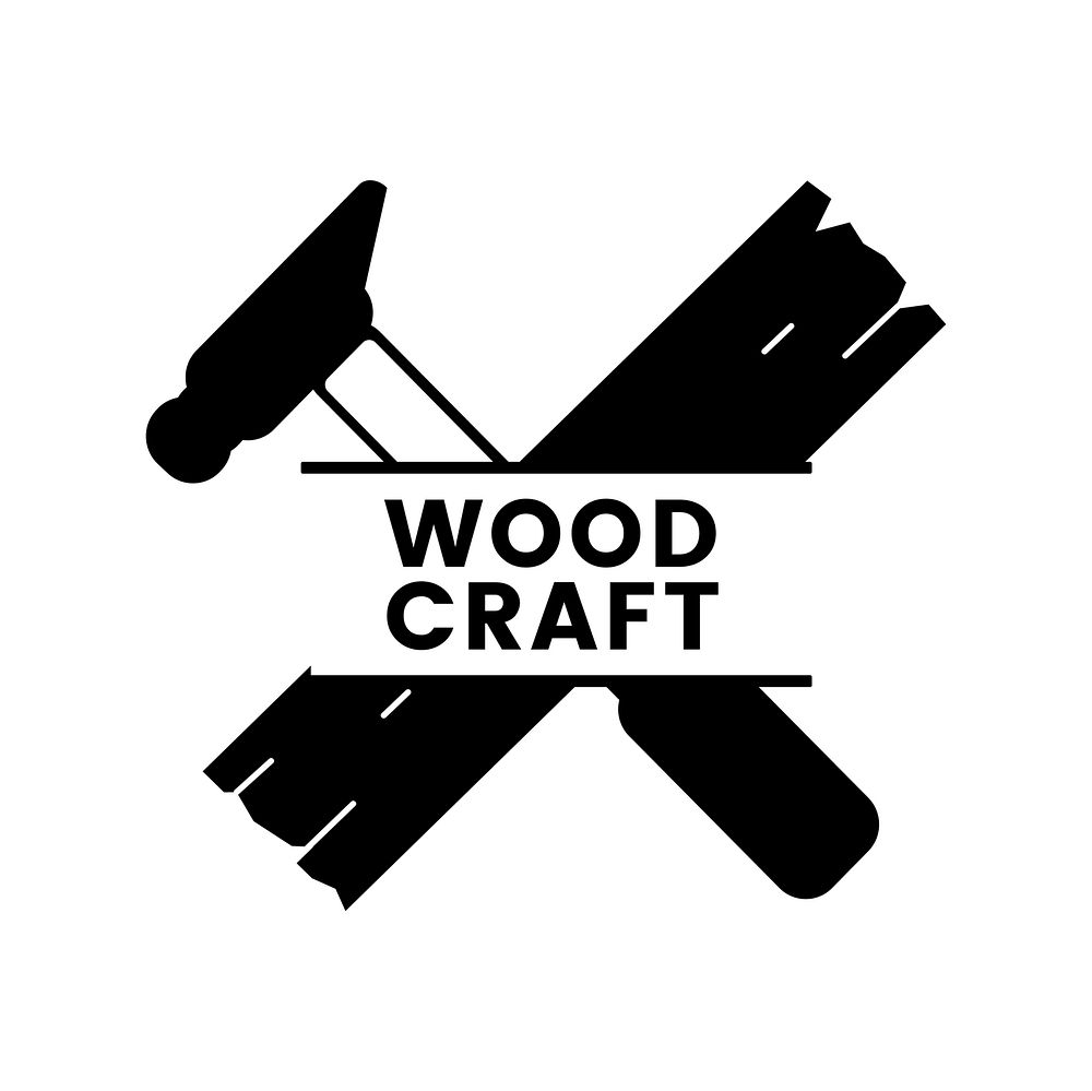 Skilled service business logo design | Premium Vector - rawpixel