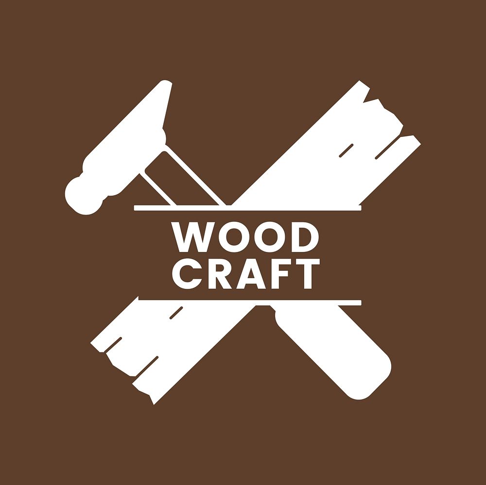 Skilled service business logo design | Premium Vector - rawpixel