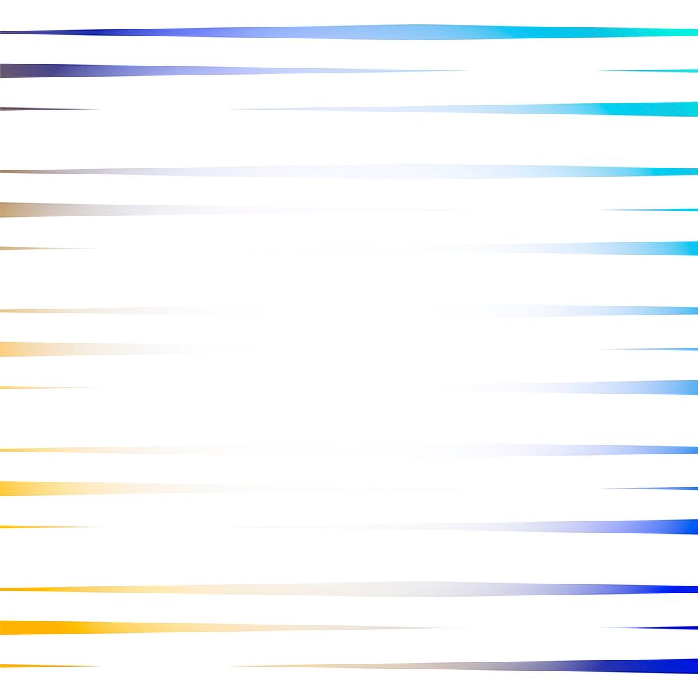 Colorful linear abstract background vector | Free Vector - rawpixel