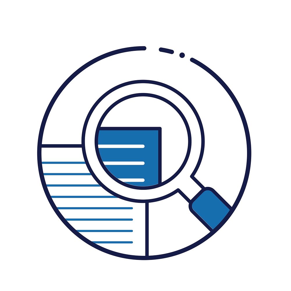 Illustration of vector line collection | Free Icons - rawpixel