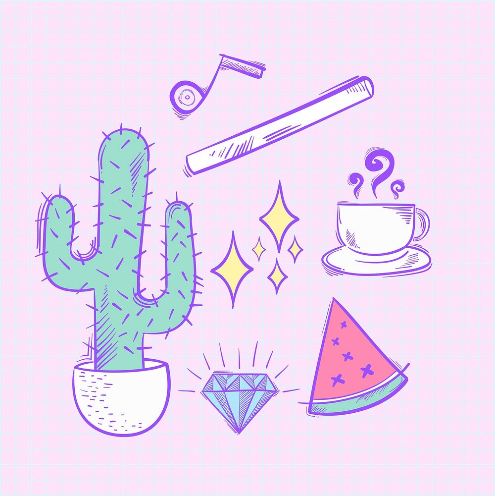 Vector of | Premium Vector - rawpixel