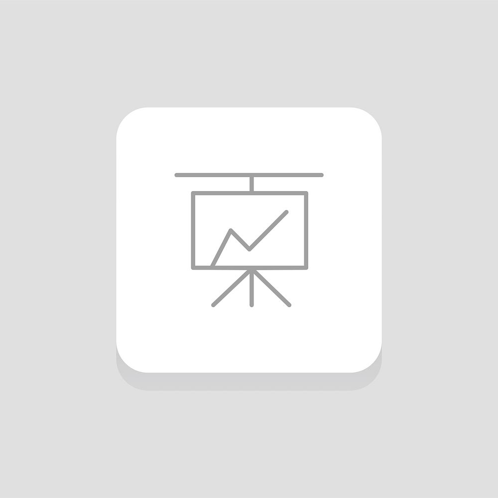 Vector Of Data Analysis Free Vector Rawpixel