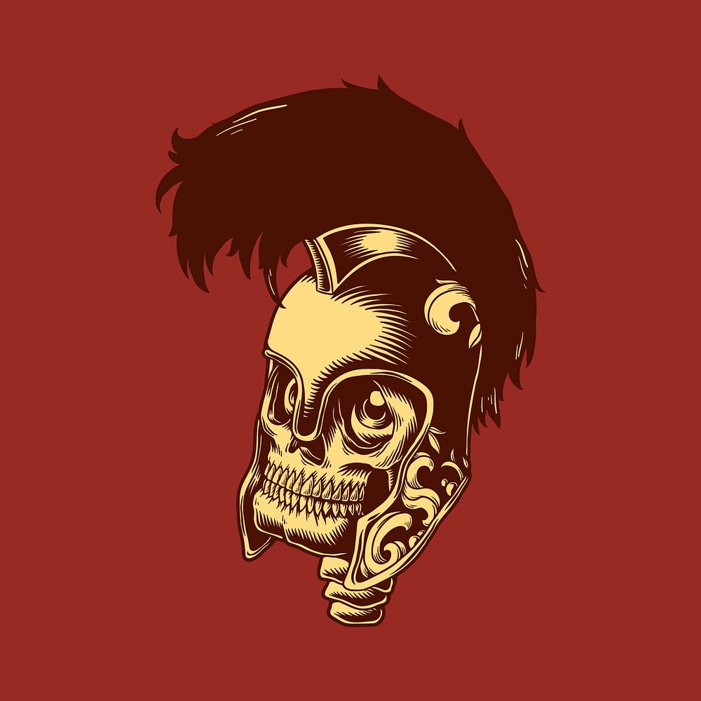 Illustration drawing style vector | Premium Vector Illustration - rawpixel