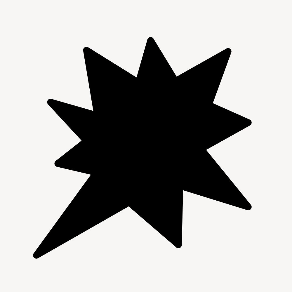 Boom web UI icon flat | Free Photo - rawpixel