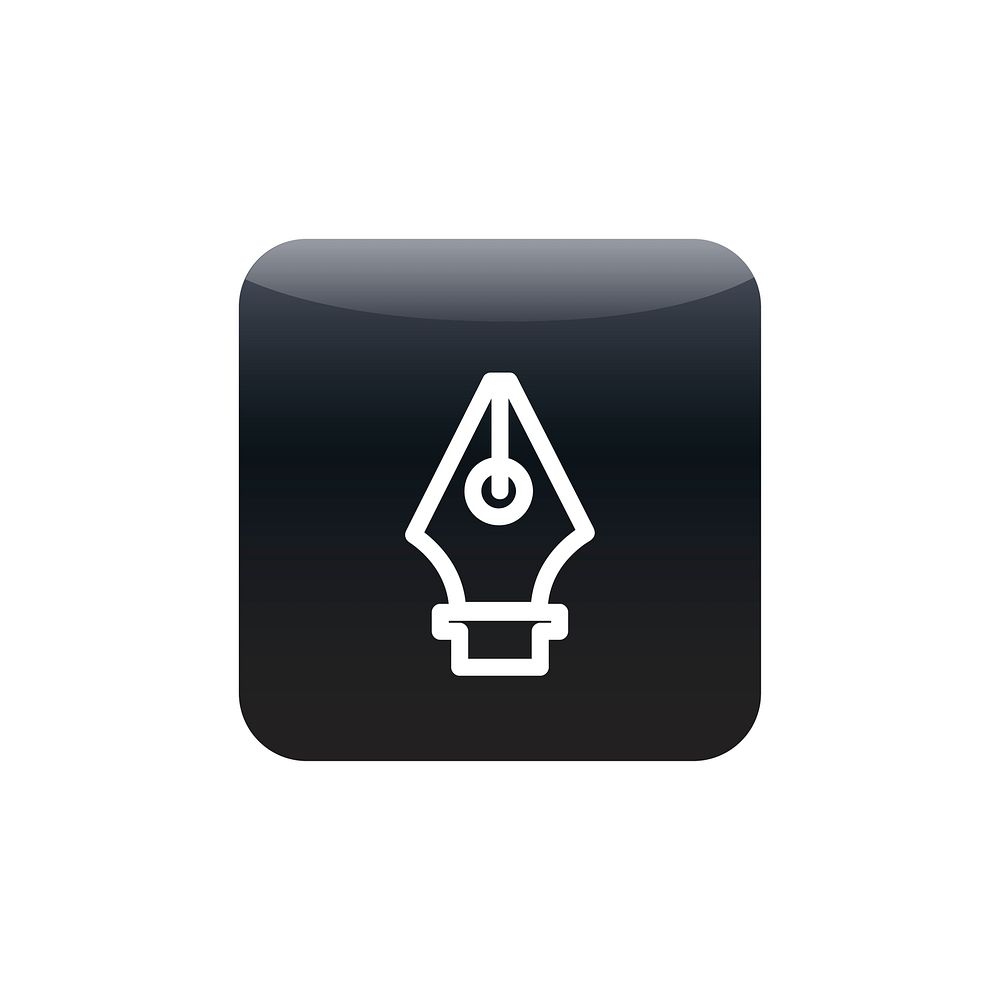 Edit tool icon vector | Premium Vector - rawpixel