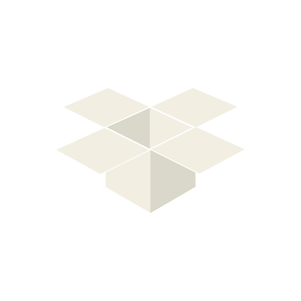 Illustration of package boxes vector | Premium Vector - rawpixel