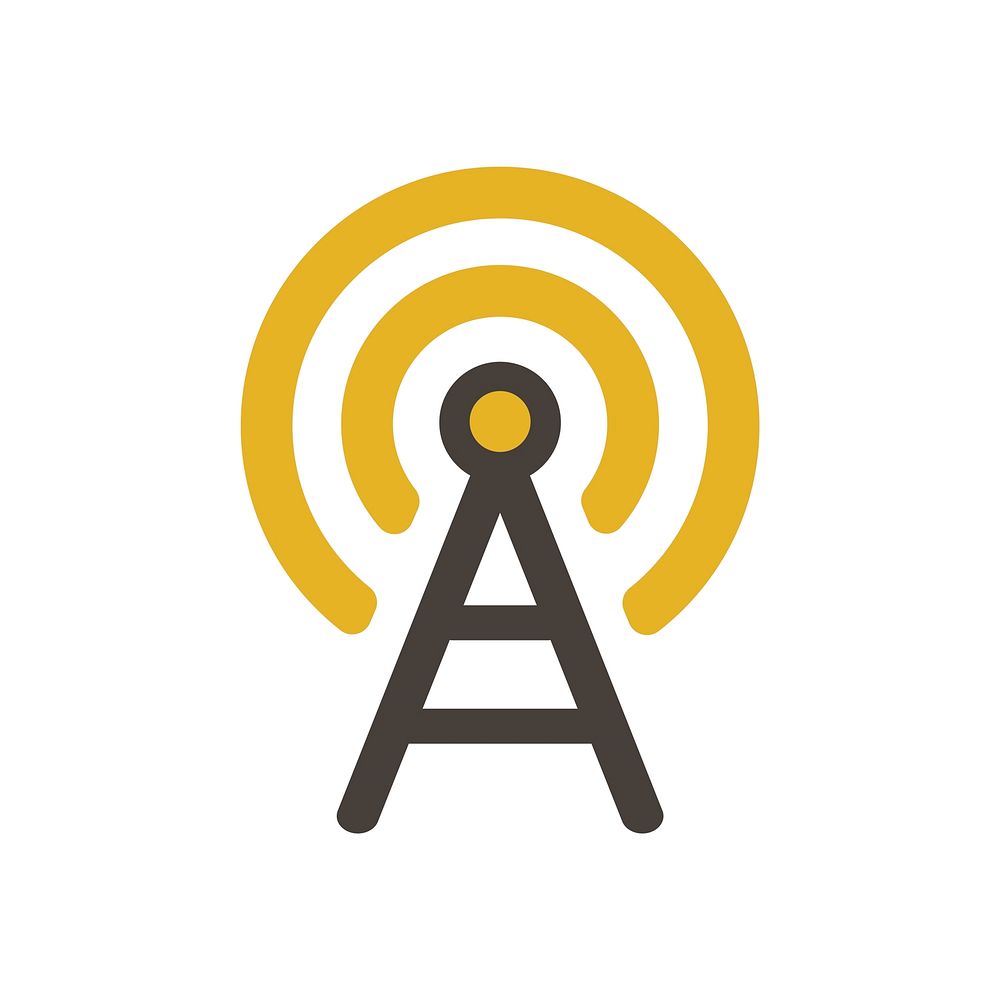 Illustration of connecting icon | Free Icons - rawpixel