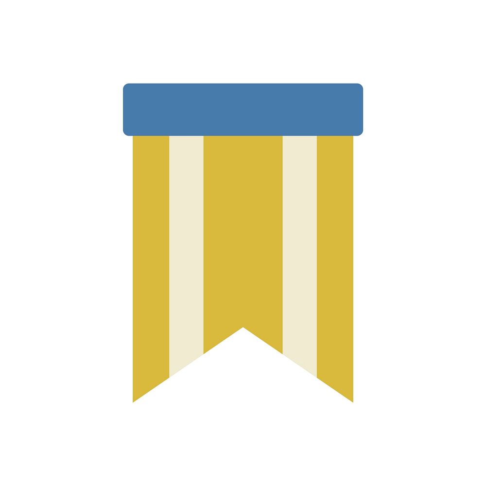 Illustration of website bookmark vector | Premium Vector - rawpixel