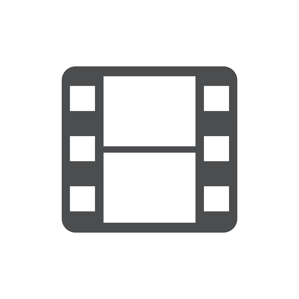 Illustration of movie theatre vector | Premium Vector - rawpixel