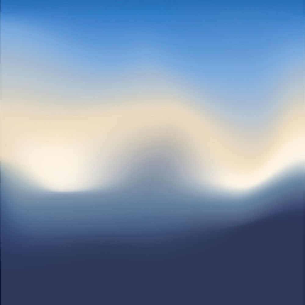 Blurred colors background wallpaper vector | Free Vector - rawpixel