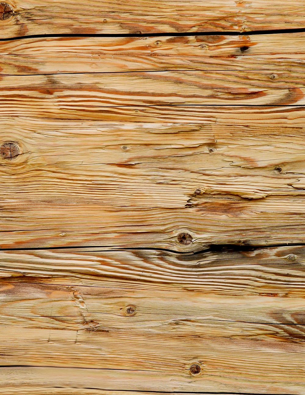 Brown background, wood texture design | Free Photo - rawpixel