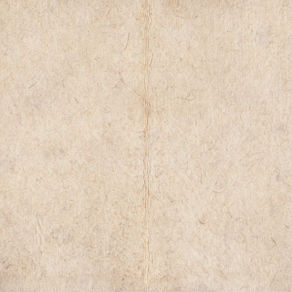Old paper texture background, simple | Free Photo - rawpixel