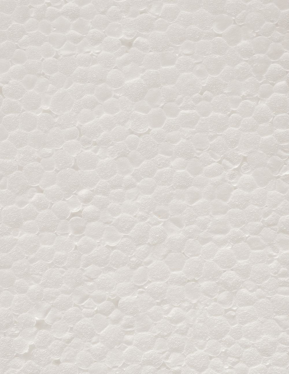 Foam texture texture background, abstract | Free Photo - rawpixel