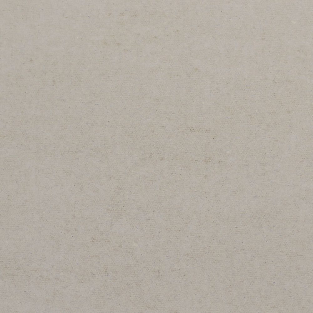 Paper texture, beige background, simple | Free Photo - rawpixel