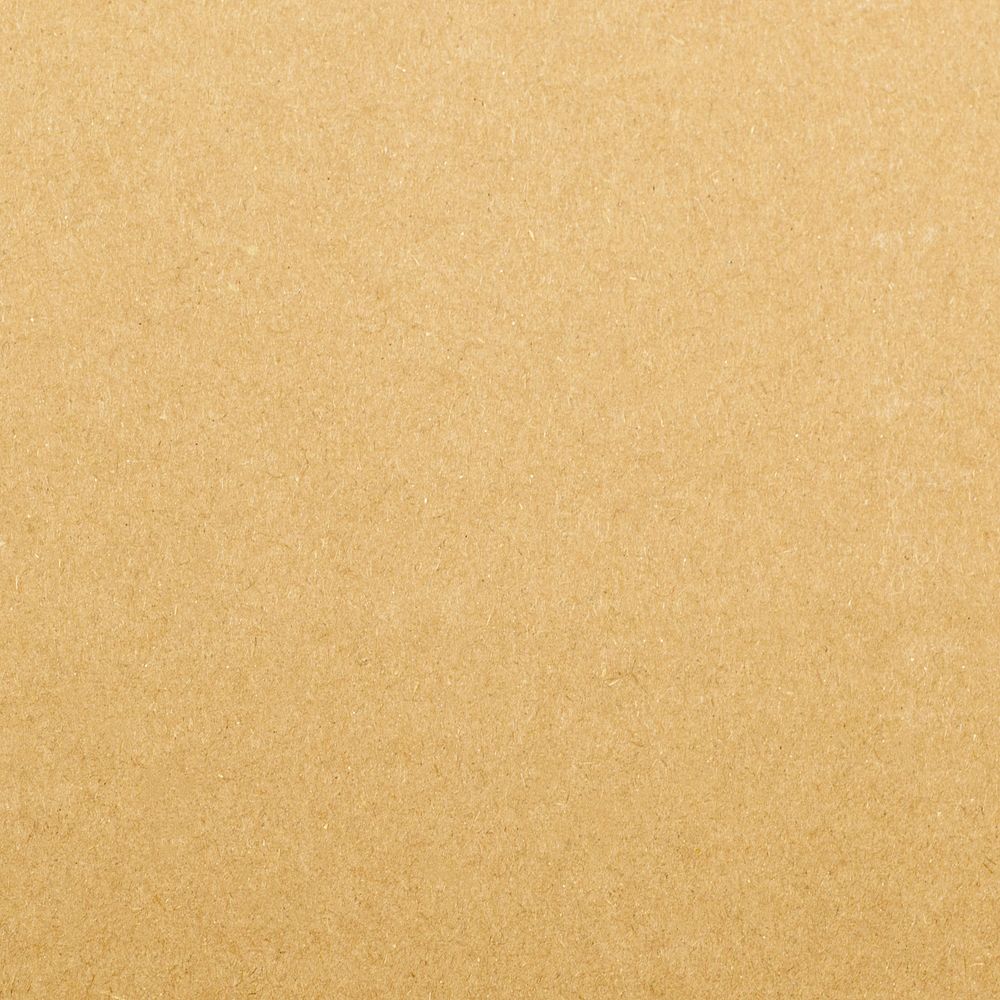 Cardboard texture background, simple design | Free Photo - rawpixel